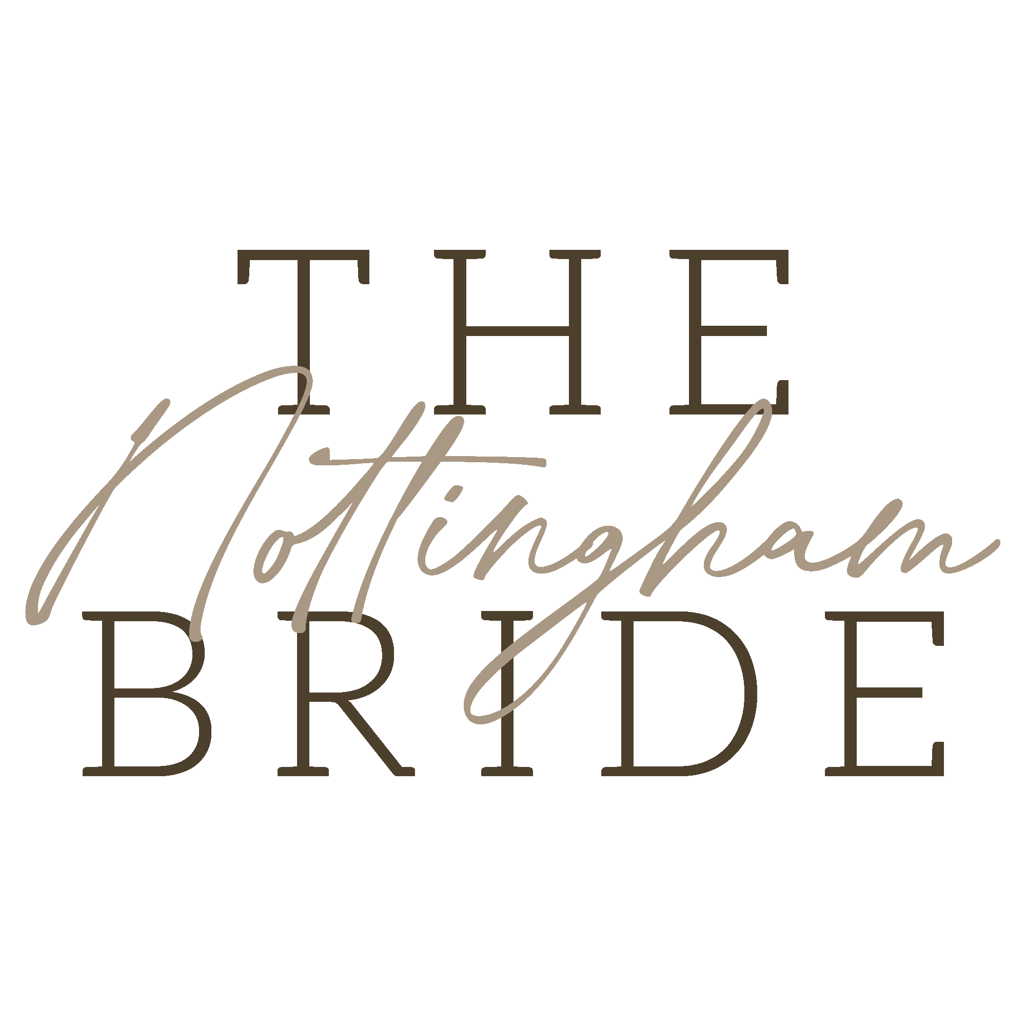 Shop Collections – Nottingham Embroidery