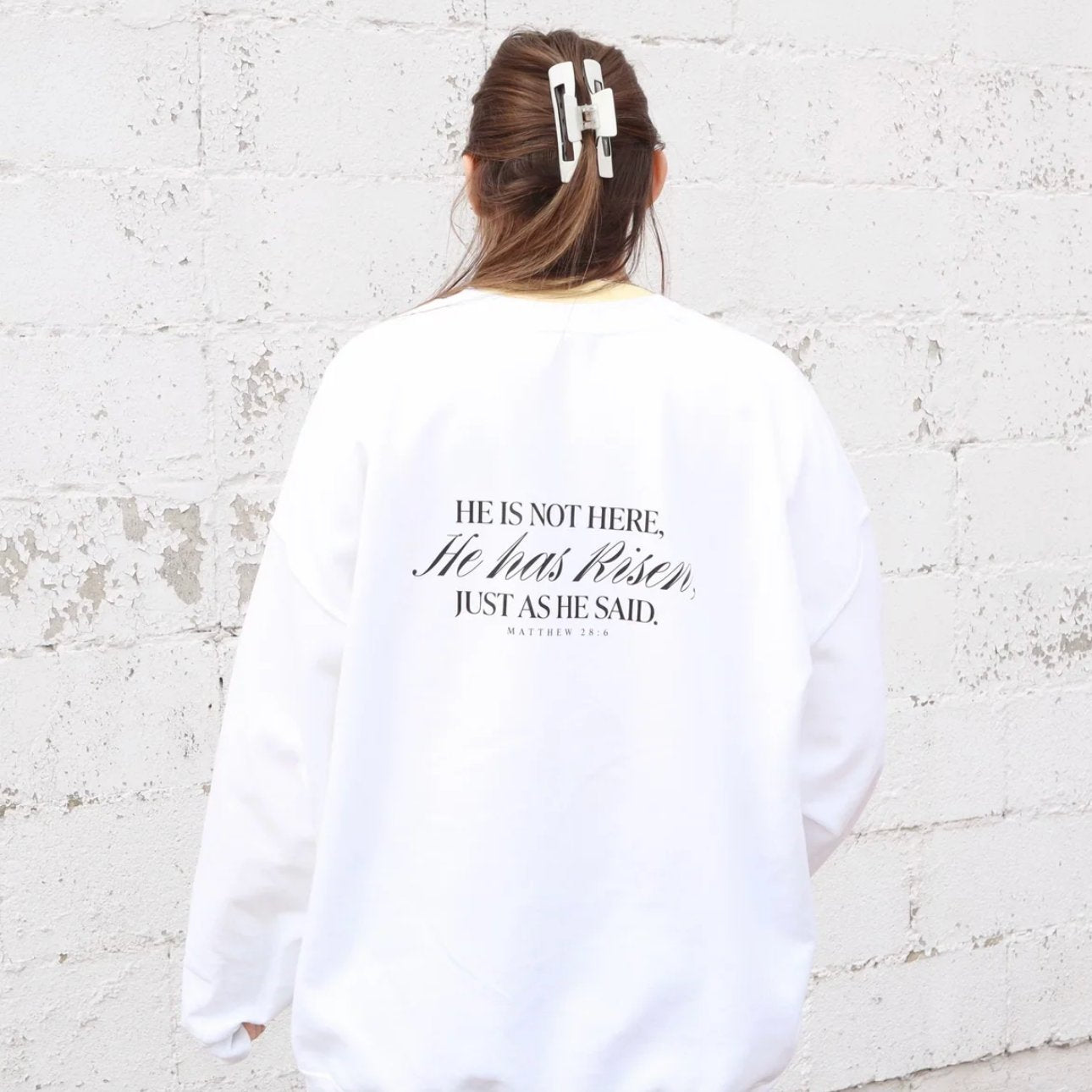 Shop Partners + Collabs – Nottingham Embroidery