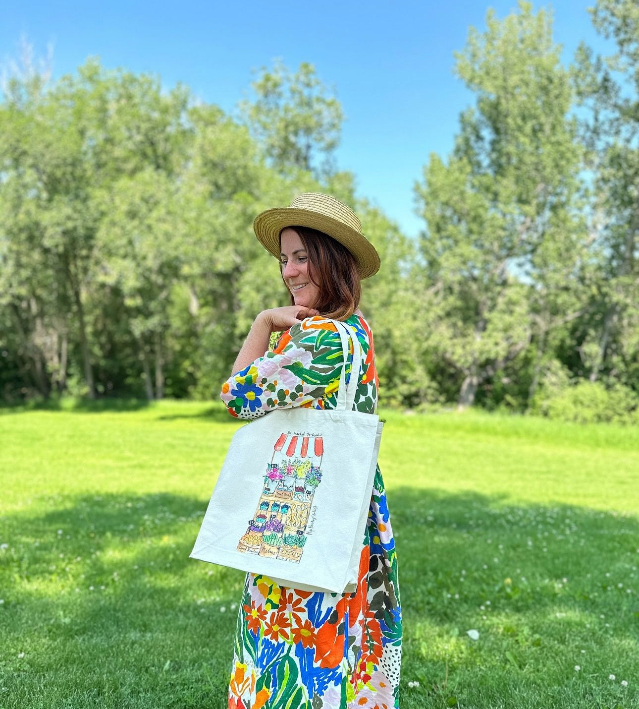 Shop Partners + Collabs – Nottingham Embroidery